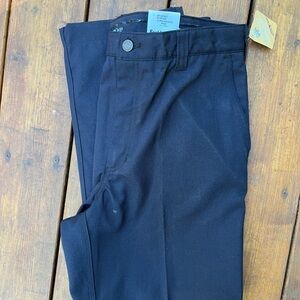 Fechheimer | Pants | Fechheimer Flying Cross Firefighting Pants | Poshmark